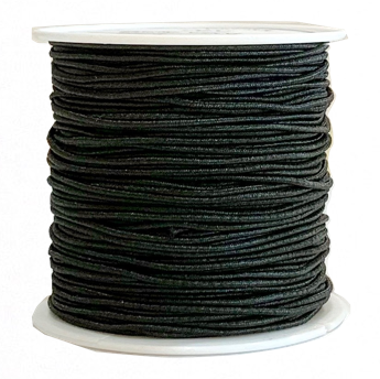 Elastic Cord – Tangles'n Knots