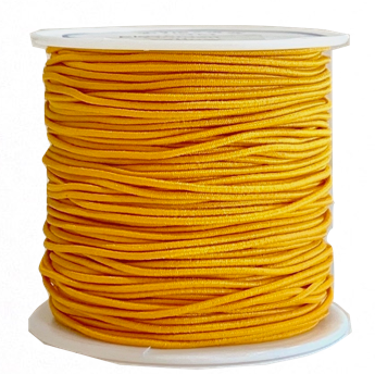 Elastic Cord – Tangles'n Knots